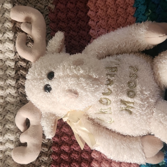 Dan Dee | Toys | Dan Dee Moose | Poshmark